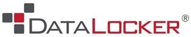 Datalocker inc Data Locker SCC-DEV-1R SafeConsole Cloud Devic Lic 1R – Dealtargets.com