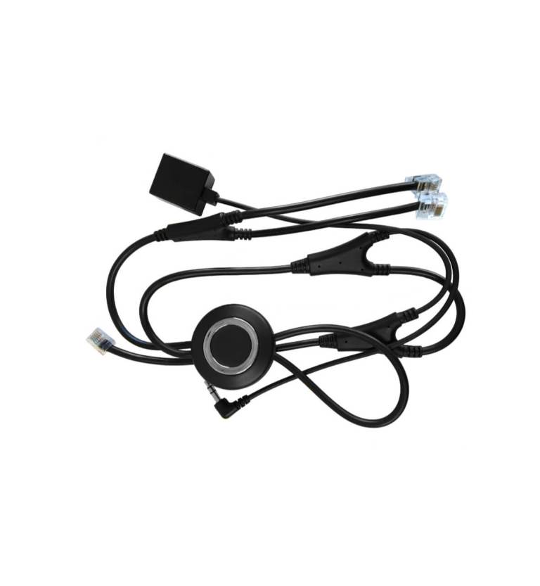 Blunote Turbo Bluetooth TWS Wireless Speaker With Mic – Dealtargets.com