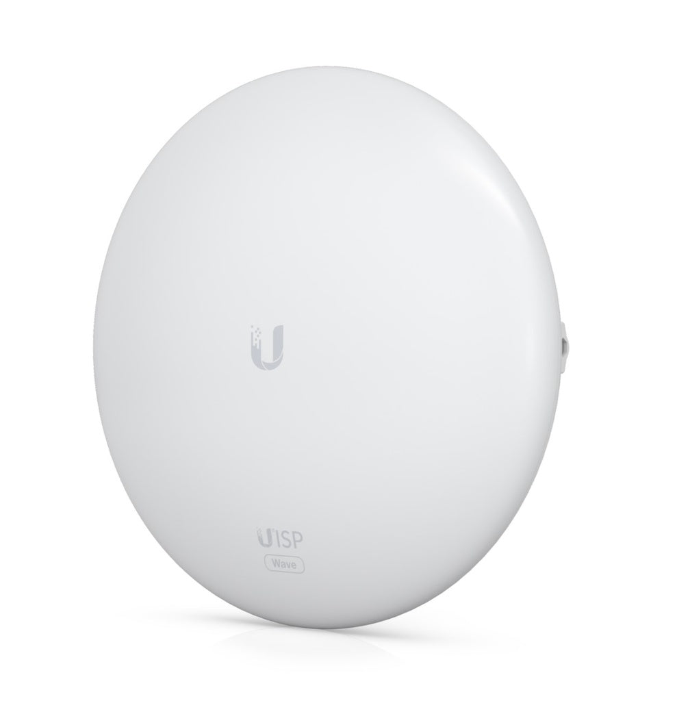 Ubiquiti Wave-Pico UISP Wave Pico 60 GHz + 5 GHz 60 GHz (WAVE-PICO ...