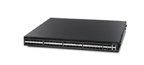 Edgecore PS FAN-1U-1x1C-F Fan Tray FRU Port-to-power Airflow ...