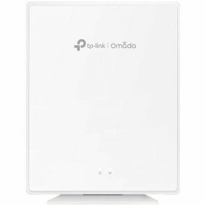 TP-Link Omada Wireless Access Point EAP610GP-DESKTOP EAP610GP ...