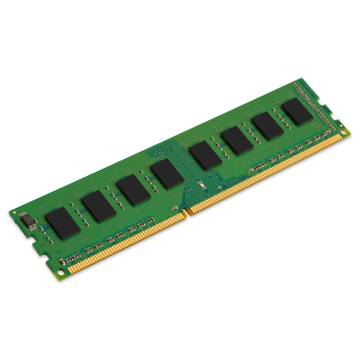 Total Micro Technologies 32GB DDR4 SDRAM Memory Module – Dealtargets.com