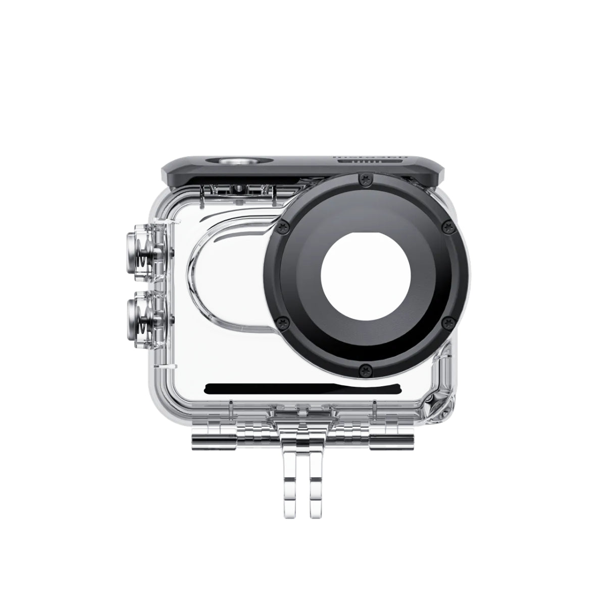 Insta360 GO 3 3S Dive Case For Underwater Protection – Dealtargets.com