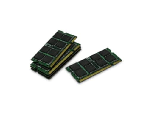 TOTAL MICRO TECHNOLOGIES 8GB 3200MHZ Memory Module – Dealtargets.com