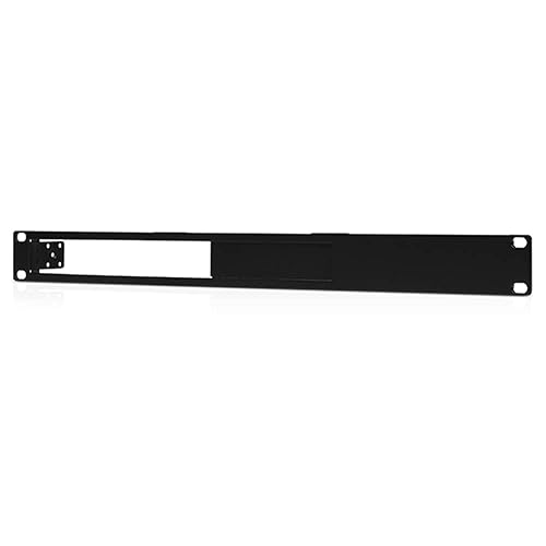 Ubiquiti Rack Mount for Router – Dealtargets.com