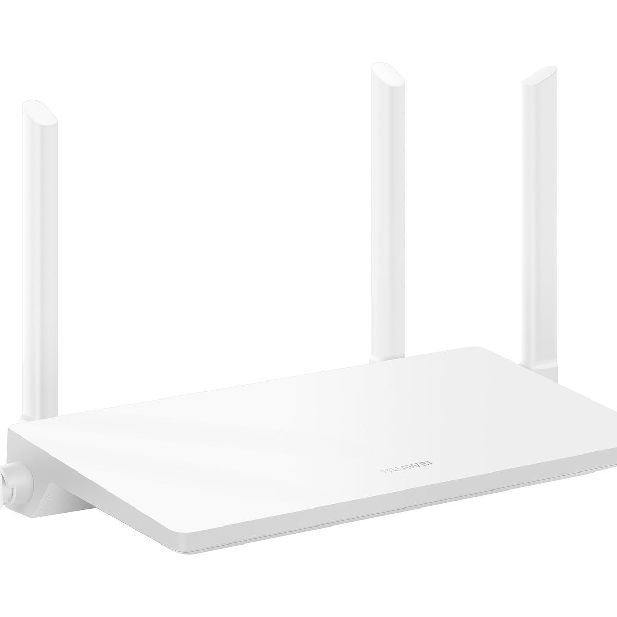 HUAWEI Wi-Fi AX2, 5 GHz Wi-Fi 6, 1500 Mbps Dual Band Auto Selection, H ...