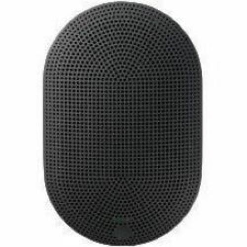 Panasonic Boundary Rugged Wireless Electret Condenser Microphone ...