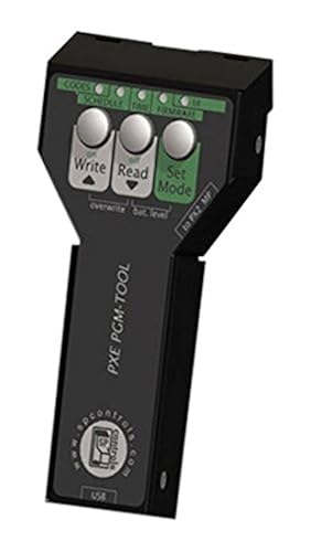 Epson ELPSP12 Programming Wand Pxe-pbm-Tool Accs for Pixie Plus Contro ...