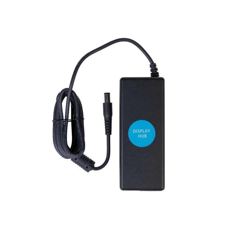 Logitech Rally Solution Display Hub Adpt – Dealtargets.com