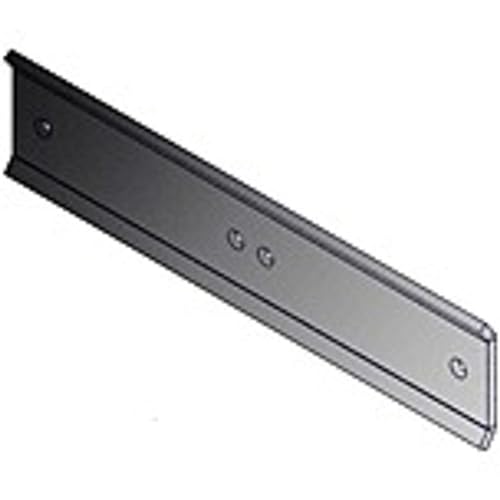 Array Connector Custom Interface: KTA1001B – Dealtargets.com