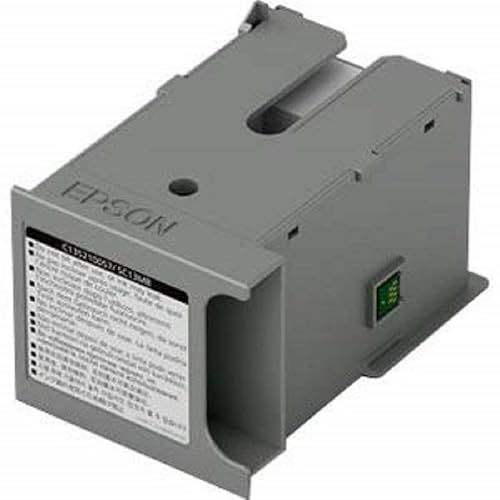 Epson SC13MB SC-T3150/5150 Series Maintenance Box – Dealtargets.com