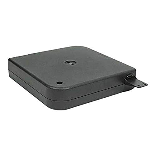 C2G 16235 Wiremold Cable Retractor with HDMI Cable – Dealtargets.com