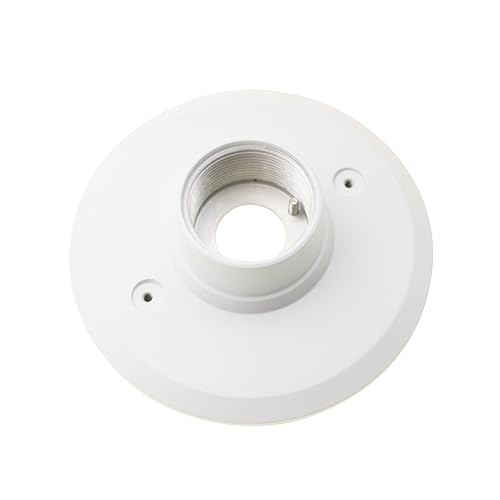 AXIS T94K01D Pendant KIT – Dealtargets.com