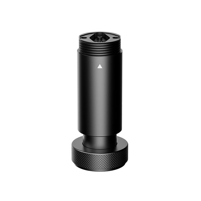 Moza Racing Z-axis Module Z-axis Module – Dealtargets.com