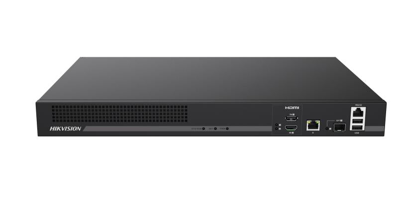 Hikvision Video Decoder – Dealtargets.com