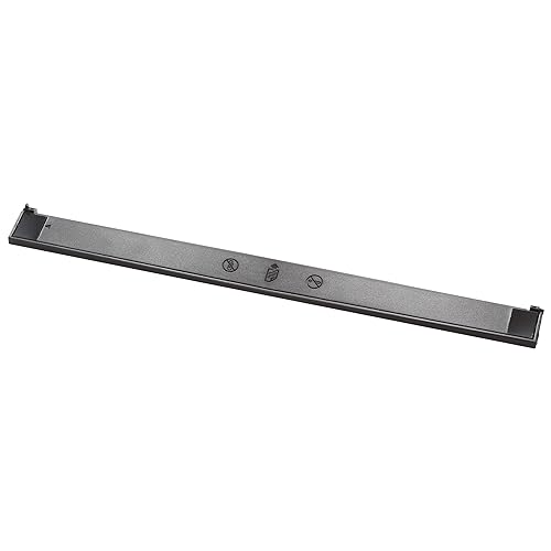 Fujitsu Feed Guide – Dealtargets.com
