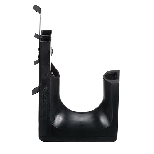 Panduit JP2DW-L20 J-Pro Cable Support System Drop Wire and Threaded Ro ...