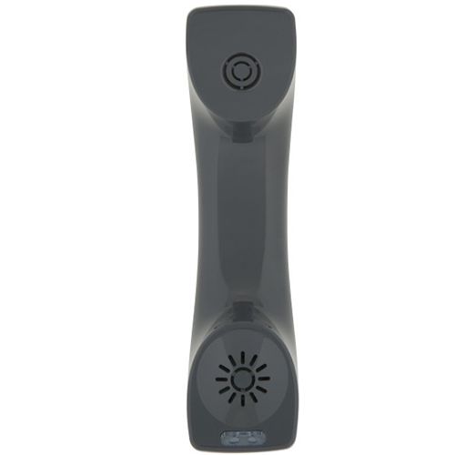 Cisco Hook Switch – Dealtargets.com