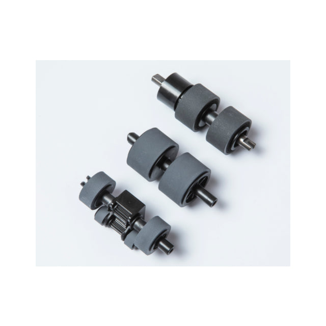 Brother Replacement Roller Kit For ADS-2200 & ADS-2700W Scanners ...