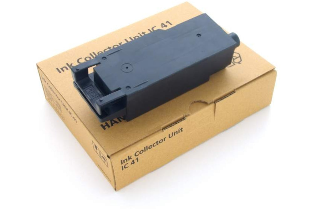 Ricoh Ink Collector Unit – Dealtargets.com