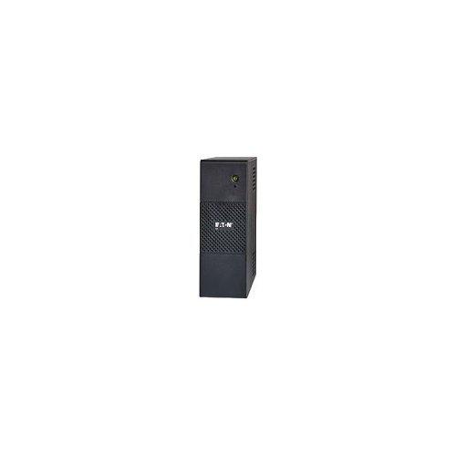 EATON 5S700 EATON 5S 700VA TOWER 120V – Dealtargets.com