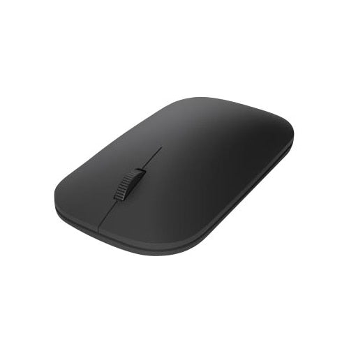 Microsoft Designer Bluetooth Mouse - BlueTrack Technology Support Win ...