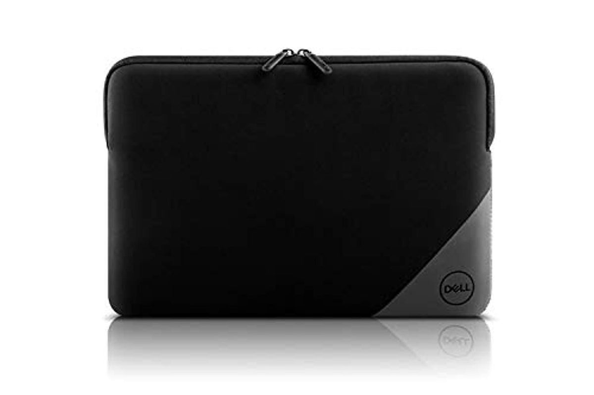 DELL ESSENTIAL SLEEVE 13 – Dealtargets.com