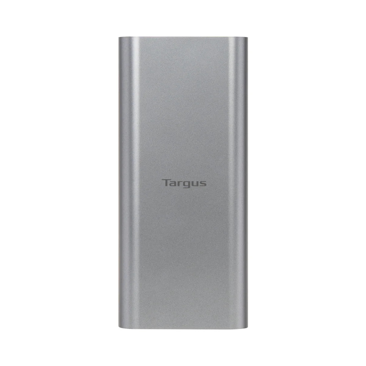 Targus 140W USB-C Portable Power Bank – Dealtargets.com