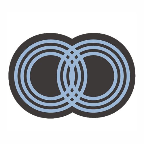 Boom 4k Ultra Hd Intelligent Conference Room Tracking Camera With Pan ...