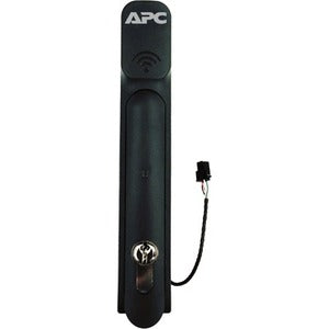APC by Schneider Electric NetBoltz NBHN125 Card Reader Access Device ...