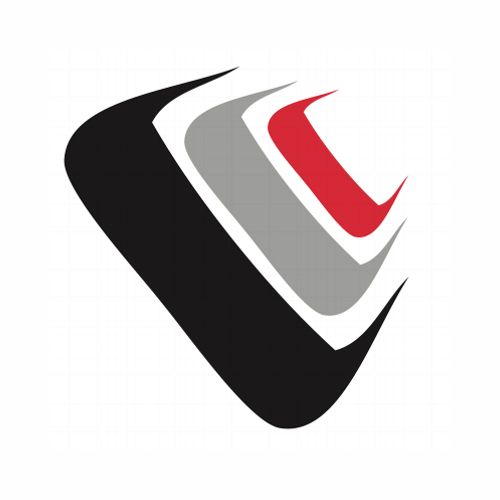 Opengear Rack Mount Kit For Om2200 (590037) – Dealtargets.com