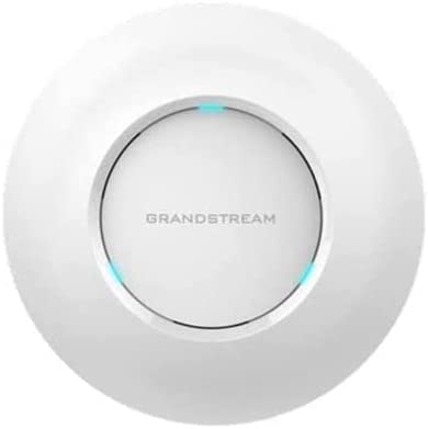 Grandstream GWN7660 WiFi 6 Indoor Access Point – Dealtargets.com