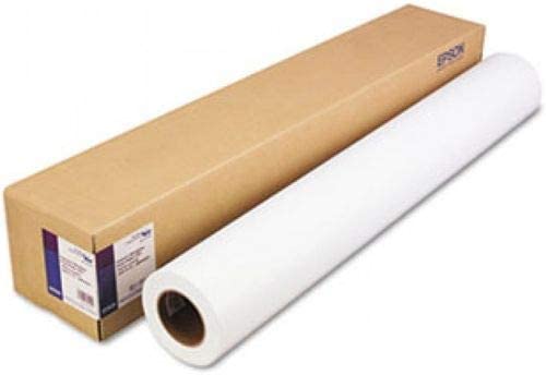 Epson DS Transfer Multi-Use Paper – Dealtargets.com