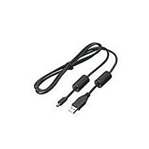 Canon IFC-400PCU USB Cable – Dealtargets.com