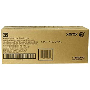 Xerox 497K06230 1-Line Fax Kit with LAN – Dealtargets.com