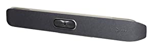 Poly Video Conferencing System Stand – Dealtargets.com