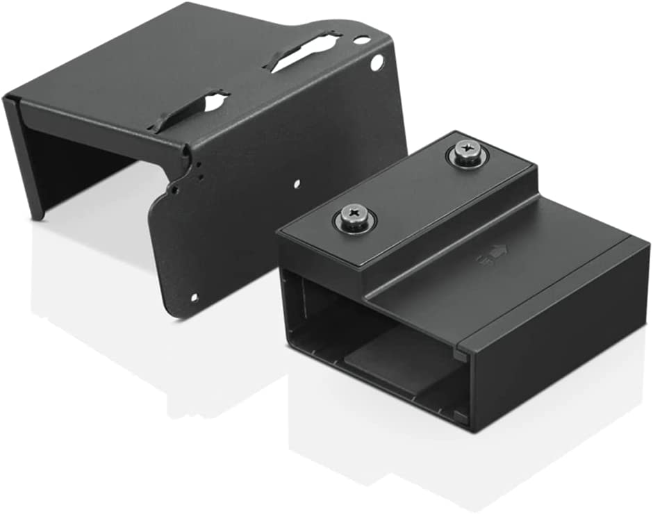 Lenovo ThinkCentre Nano DIN Rail Mount – Dealtargets.com