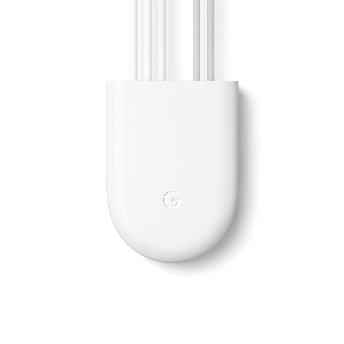 Google Nest Power Connector - Nest Thermostat C Wire Adapter - C Wire ...