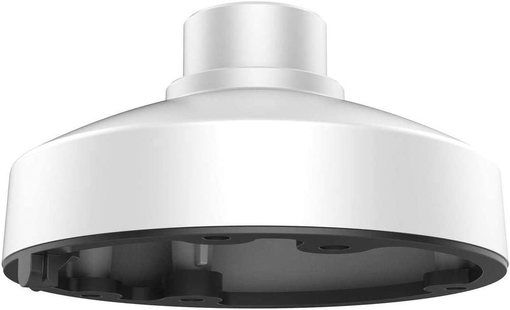 Hikvision usa HIKVISION Pendant Cap for Dome Camera – Dealtargets.com