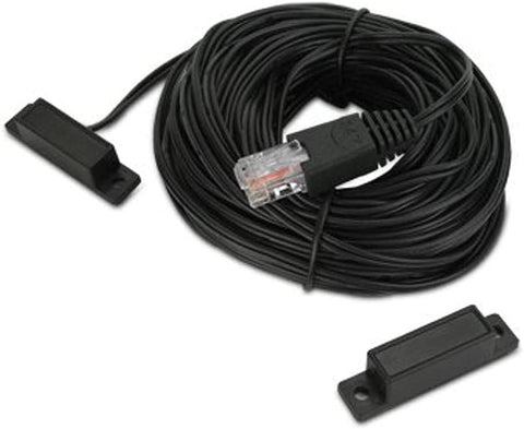 Apc Netbotz Door Switch Sensor – Dealtargets.com