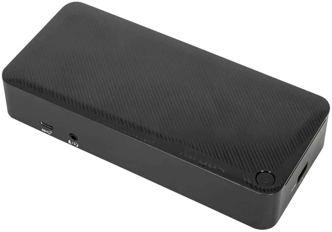 Targus Docking Station – Dealtargets.com