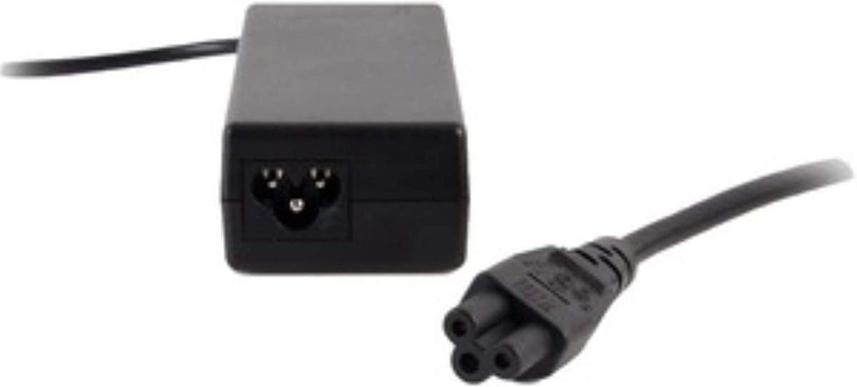 C2g/ cables to go Cables To Go 6ft Mickey Mouse Power Cable ...