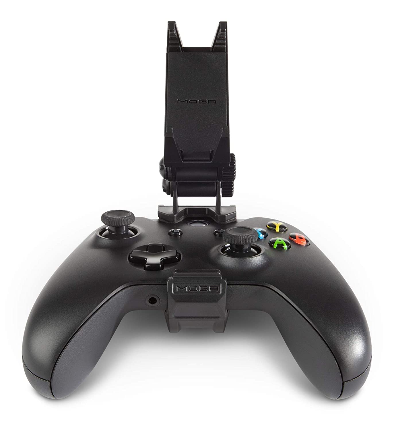 Powera moga xbox store
