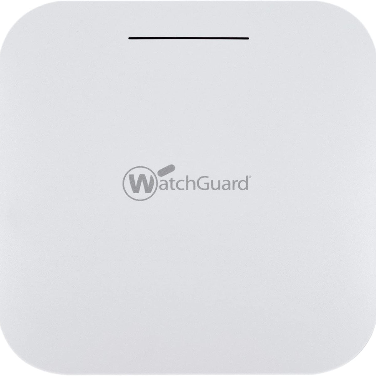 WatchGuard AP130 Dual Radio, Wi-Fi 6 (802.11ax) 4 Internal Antennas, 1 ...