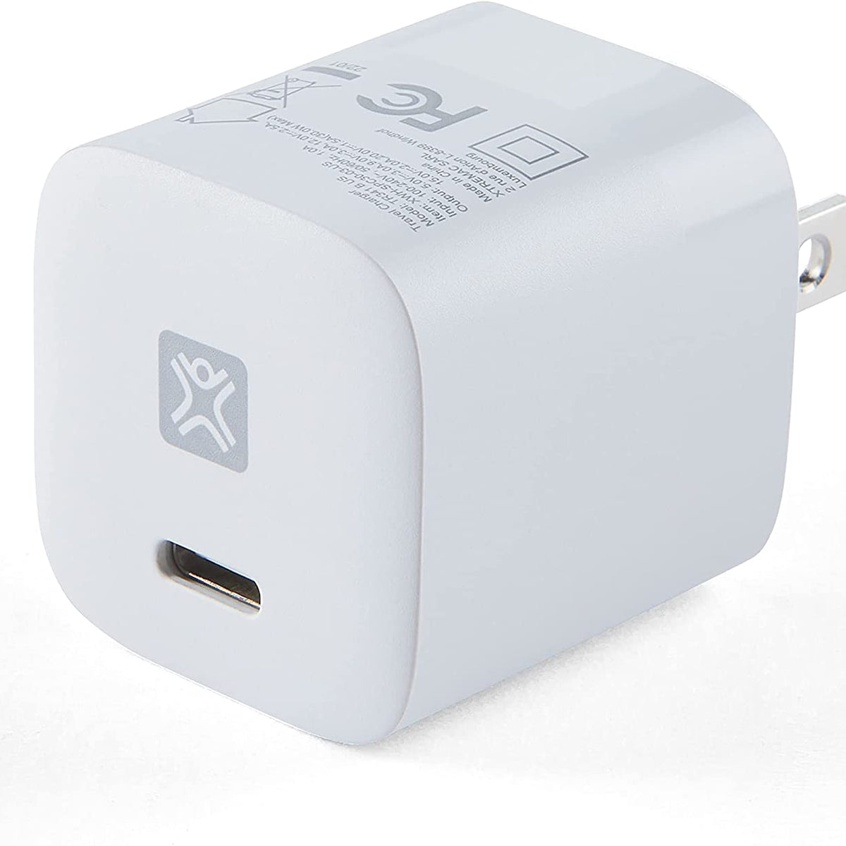 XtremeMac USB Type-C® PD 30W Wall Charger – Dealtargets.com