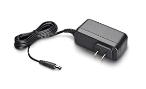 Polycom Poly Edge E Series Power Supply Unit (PSU) - 5V/3A, NA/JP ...