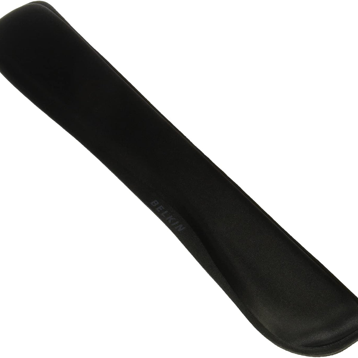 Belkin WaveRest Keyboard Wrist Support Black – Dealtargets.com