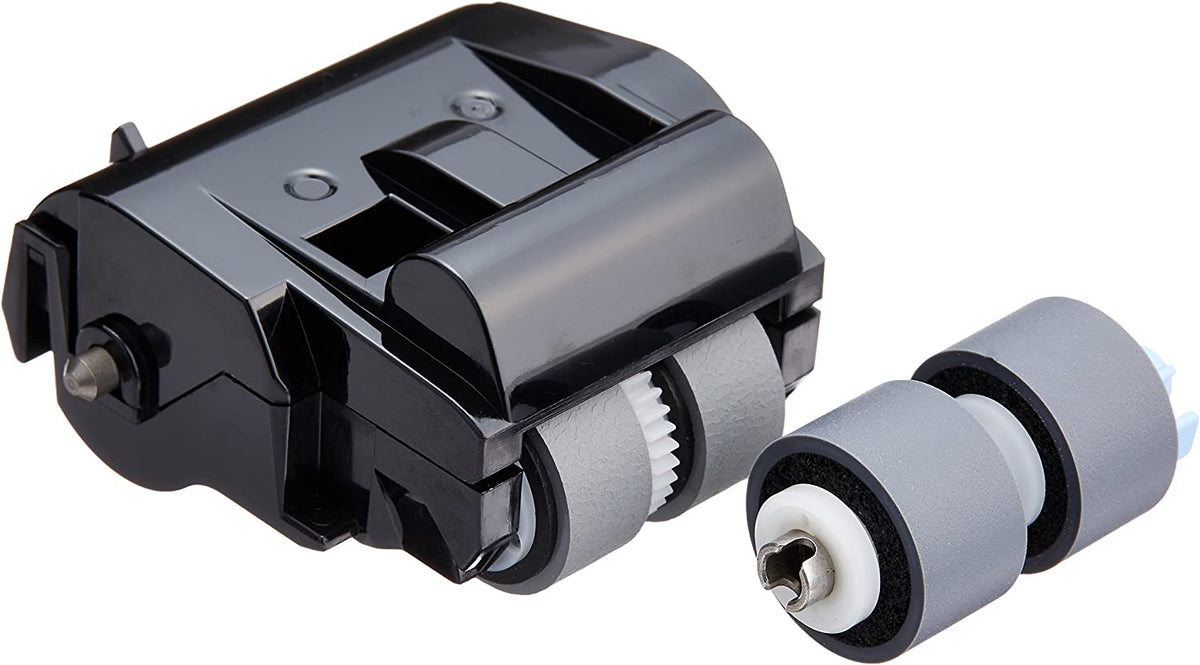 Canon Exchange Roller Kit for DR-M140 – Dealtargets.com