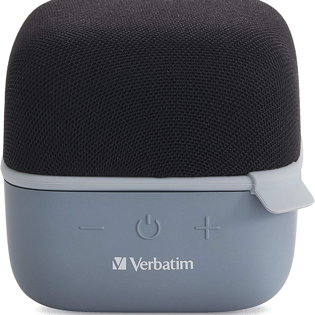 Verbatim Bluetooth Speaker System - Black – Dealtargets.com