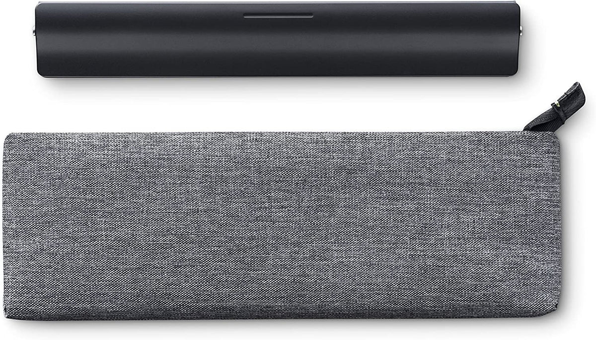 Wacom ACK42213 Paper Clip – Dealtargets.com